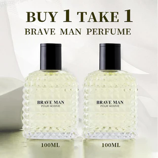 Shop brave man perfume for Sale on Shopee Philippines