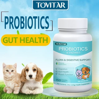probiotics - Best Prices and Online Promos - Oct 2024 | Shopee Philippines