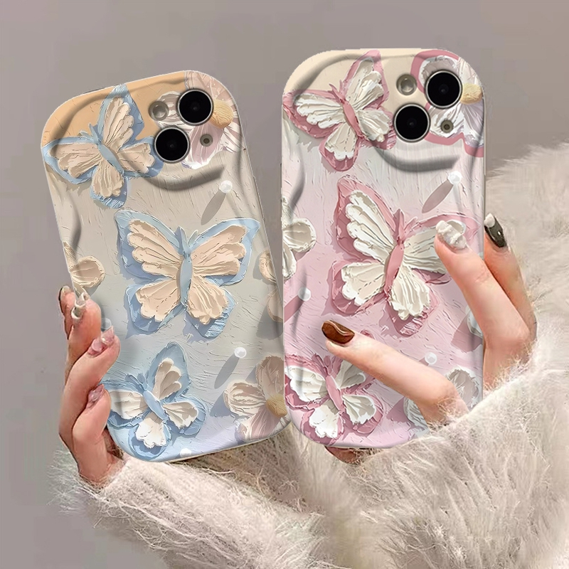 For VIVO V2026 V2027 V2028 V2029 V2032 V2033 V2039 V2038 V2042 V2043 ...