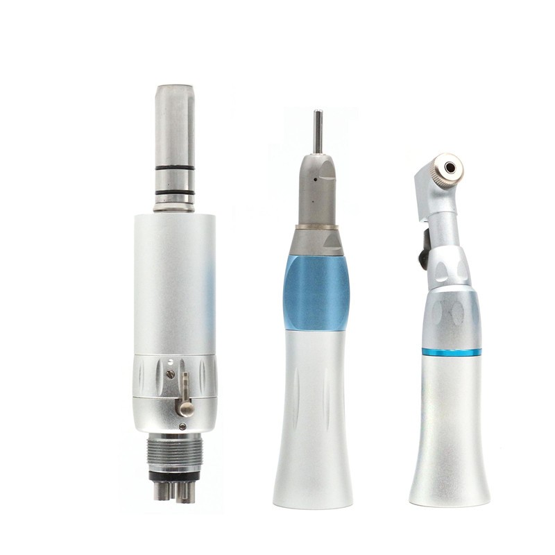 low speed dental handpiece Foshan manufacturer/dental slow speed ...