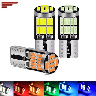 led peanut bulb - Best Prices and Online Promos - Jul 2025 | Shopee ...