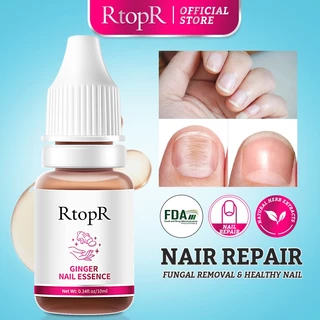 RtopR Official Store, Online Shop | Shopee Philippines