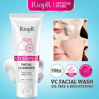 RtopR Official Store, Online Shop | Shopee Philippines