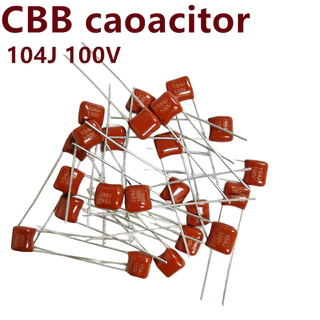 Shop capacitor for Sale on Shopee Philippines