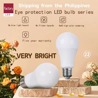 Shop small light bulb for Sale on Shopee Philippines