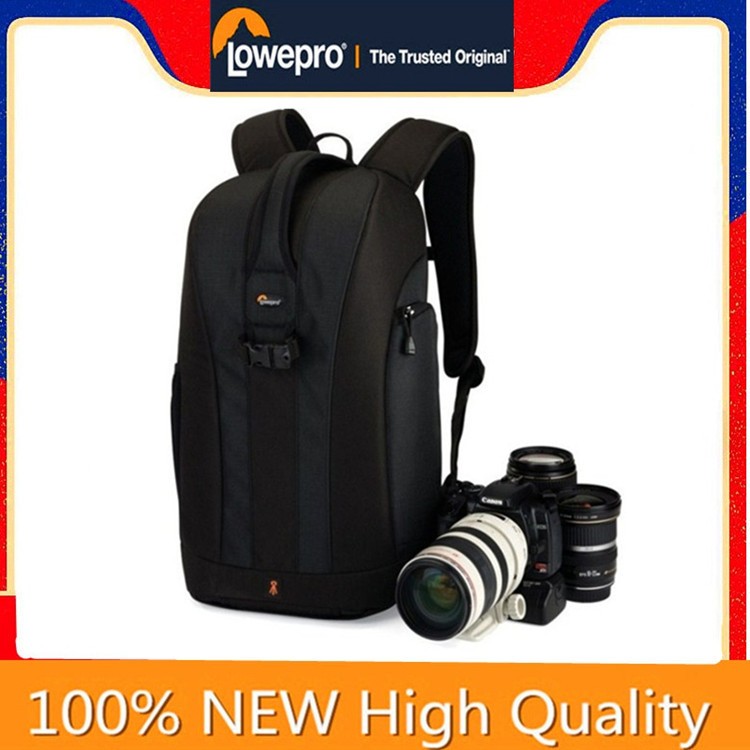 Lowepro Flipside 300 Digital SLR Camera Photo Bag Backpacks+ ALL ...