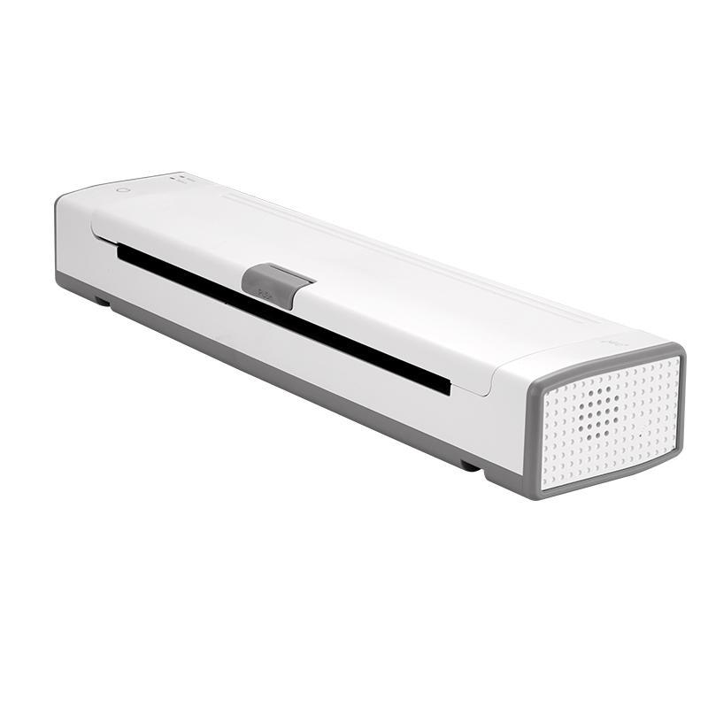 XP-T81 Portable A4 Printer Support Normal A4 paper/Thermal Transfer ...