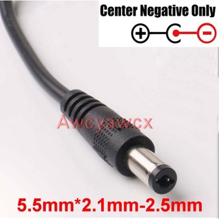 AC adapter Guitar Pedal Effects DC 18V 12V 10V 9V 6V 2A 1.5A 1A 1000mA ...