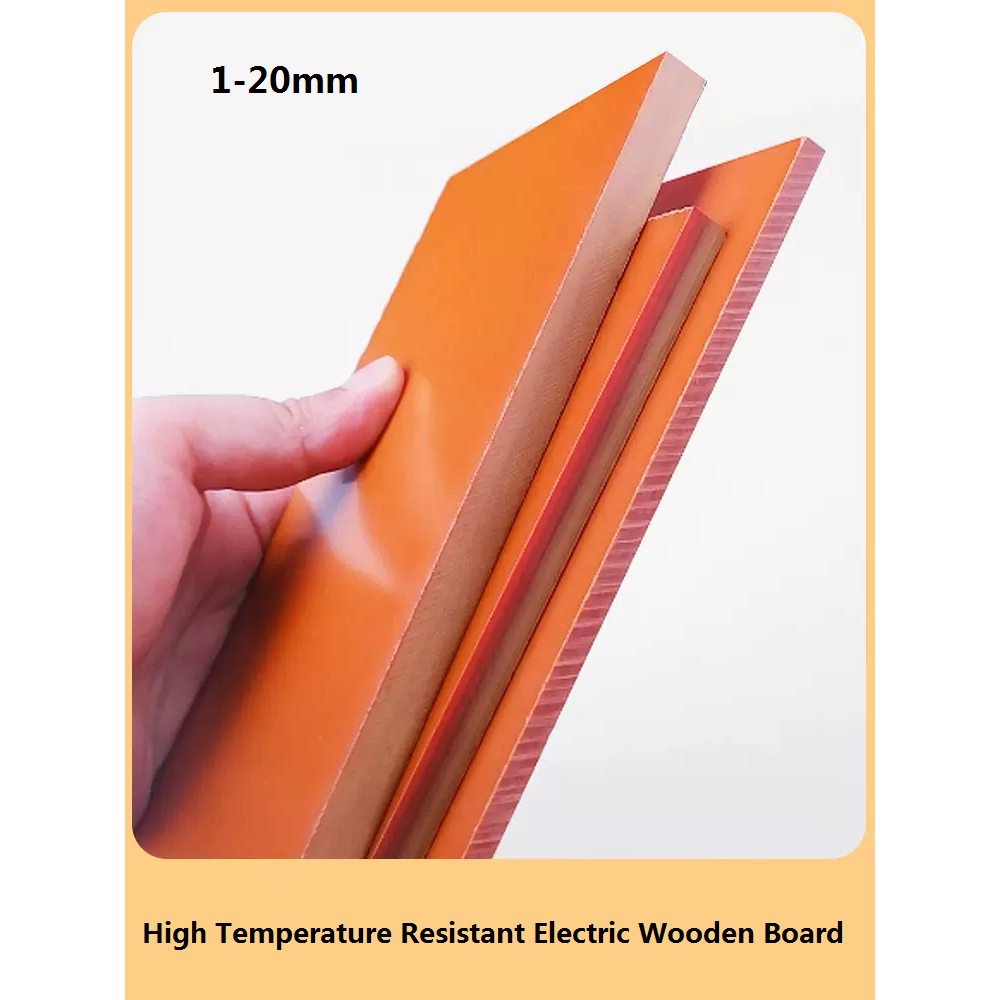 High Temperature Resistant Electrical Board Thermal Insulation Adhesive ...
