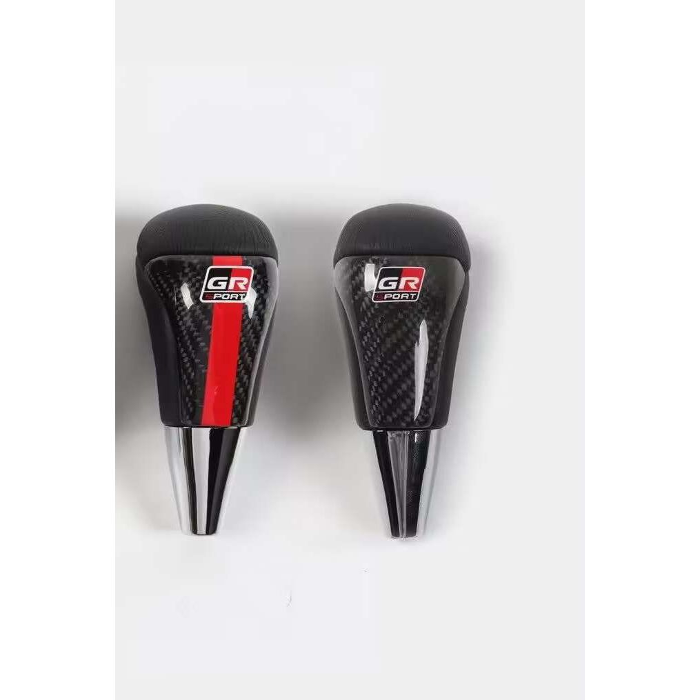 FIT FOR TOYOTA corolla YARIS RAV4 HILUX CHR LAND CRUISER FORTUNER SR5 ...