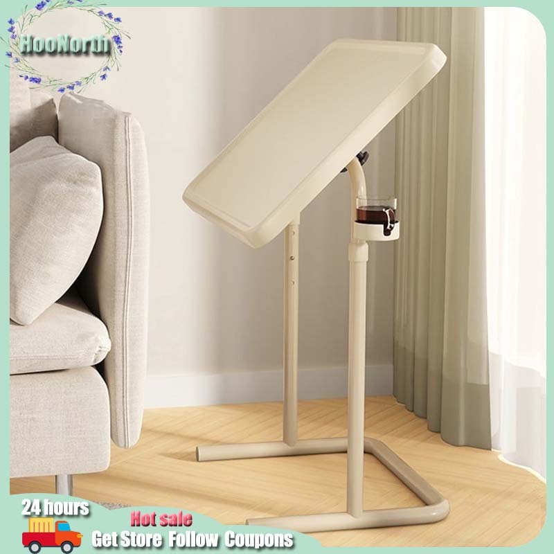 Study Table Stand Adjustable Computer Table Simplicity Foldable Table ...