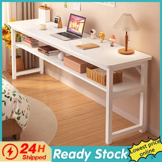 Shop table long for Sale on Shopee Philippines