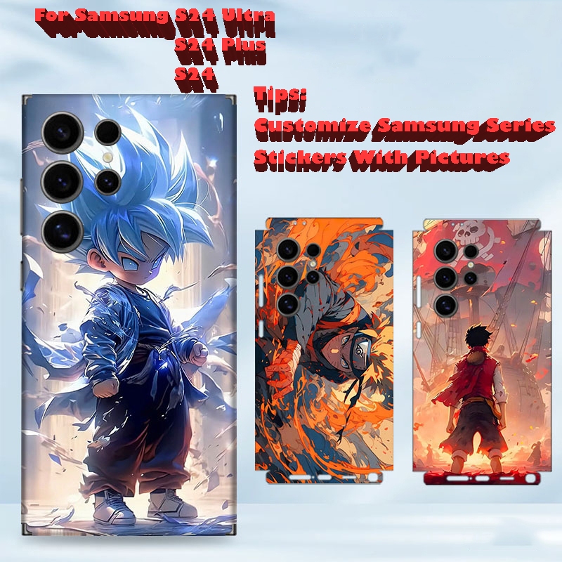 S24 Ultra Full Film for Samsung Galaxy S24 Ultra S23 Ultra S22 Ultra ...