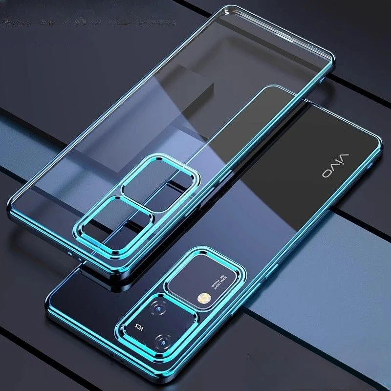 Vivo V30 V29 V27 5G Case Vivo V30 V27E V27 Pro Case Luxury ...