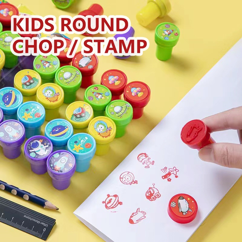 10PCS Disney Frozen Elsa Kids Cartoon Chops Superhero Goodie Bag ...