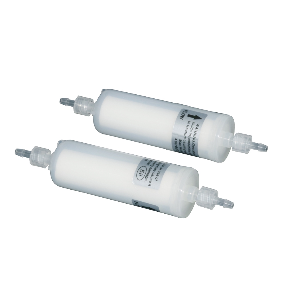 DTF White Ink Filter For XP600 L18050 L8050 L18100 ET8550 7800 4800 ...