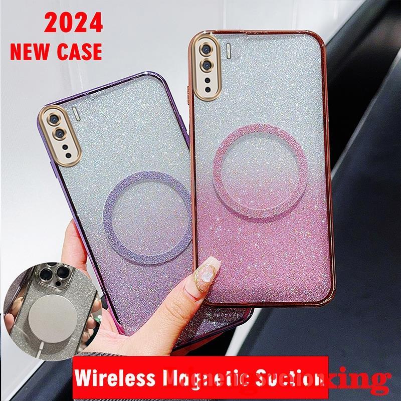 Casing OPPO Reno 3 pro oppo reno 3 phone case Softcase Silicone ...