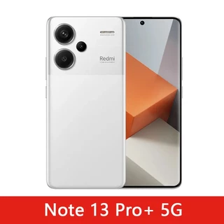 redmi note 13 pro - Best Prices and Online Promos - Aug 2024 | Shopee ...