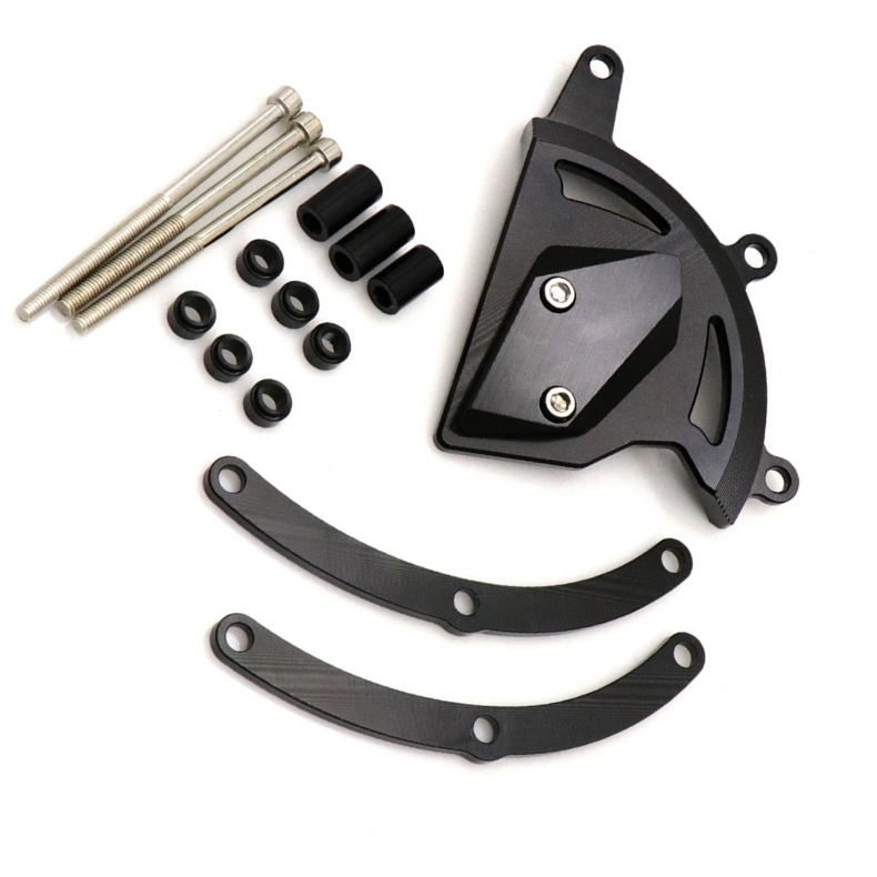 For Yamaha MT-15 MT 15 2019 2020 2021 MT15 Engine Protector Guard Cover ...