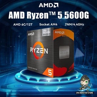 Shop radeon vega 7 for Sale on Shopee Philippines