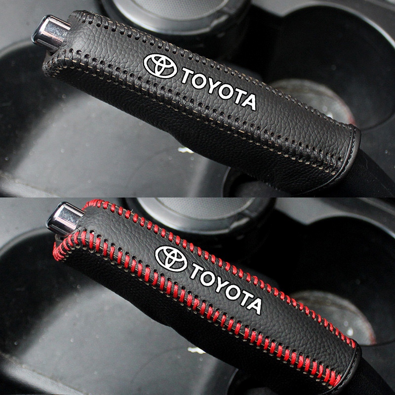 Suitable for Toyota Camry Corolla Vios Hilux Etios Yaris Automotive ...