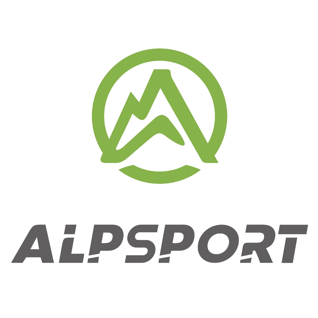 ALPSPORT After-Sales Compensation/Wrong Shipment/Wrong Colour/Special ...
