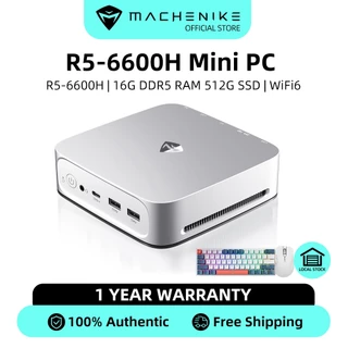 Shop mini pc for Sale on Shopee Philippines