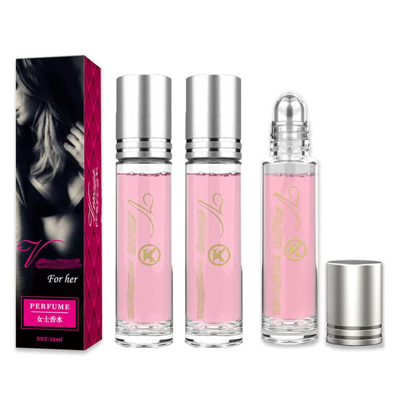 10ML Velora Phero Perfume, Nouveou Phero Perfume, Aphrodite Phero ...