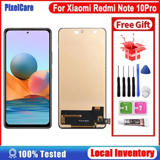 Shop xiaomi redmi note 11 lcd for Sale on Shopee Philippines