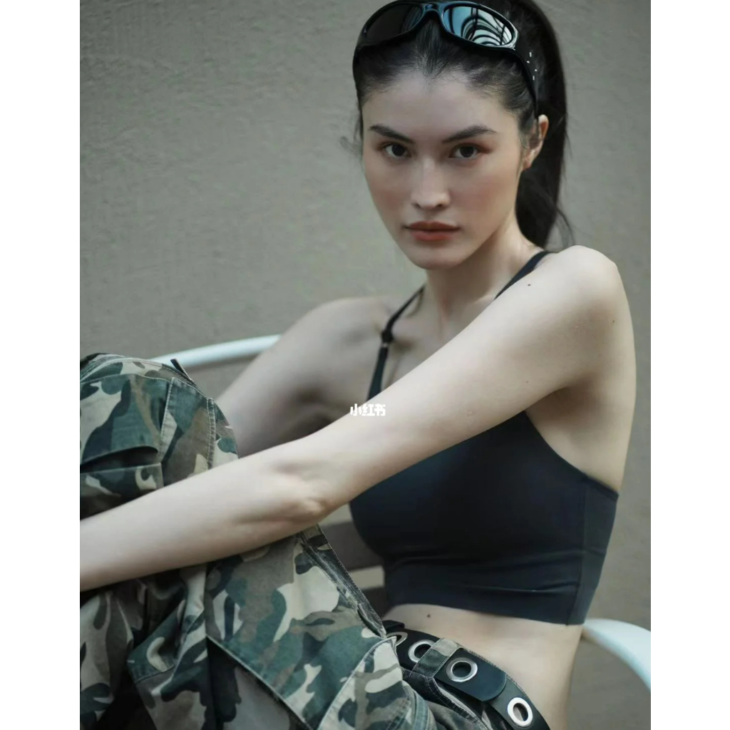 MM003- 2024 NEW SUNGLASSES CAN CHOOSE WITH BOX | Shopee Philippines