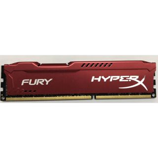 DDR3 DDR3L GAMING RAM Kingston HYPERX 4GB 8GB 16GB 32GB 1333MHZ 1600MHZ ...