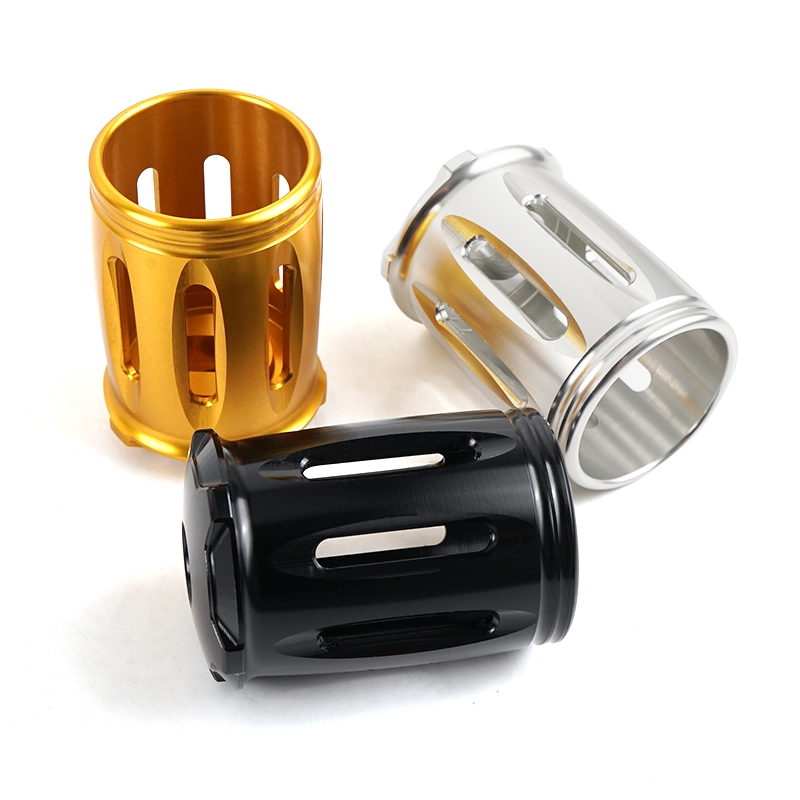 Motorcycle Rear Shock Preload Adjuster for Kawasaki Z900RS 2018-2023 ...