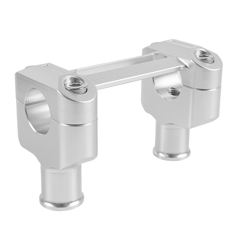 Motorcycle Handlebar Riser Bar Mount Handle Clamp for Kawasaki Z900RS 2018-2023 | Shopee Philippines