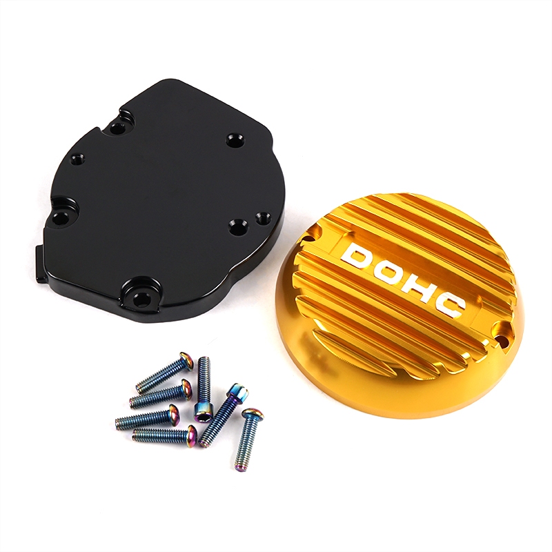 Motorcycle Engine Motor Cover for Kawasaki Z900RS 2018-2023 | Shopee ...