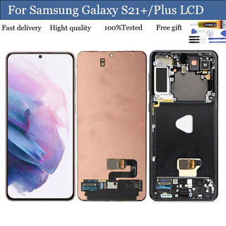 Shop samsung galaxy s21 display for Sale on Shopee Philippines