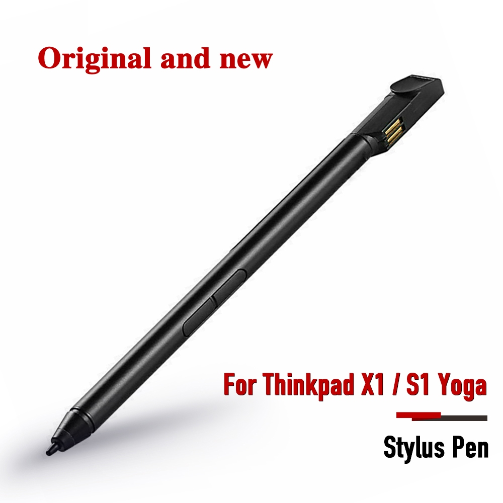 Replacement High Sensitivity Original Active Pen For Lenovo ThinkPad ...