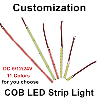 Shop 12v dc led lights for Sale on Shopee Philippines