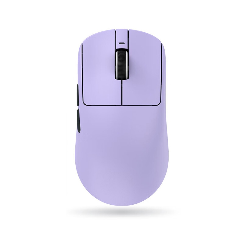 Vgn Vxe Dragonfly R1 Mouse Bluetooth Wireless R1 Se Pro Max Gamer Mouse ...