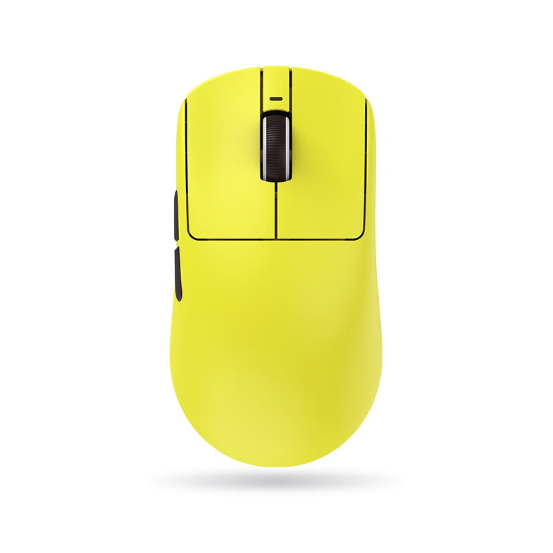 Vgn Vxe Dragonfly R1 Mouse Bluetooth Wireless R1 Se Pro Max Gamer Mouse ...