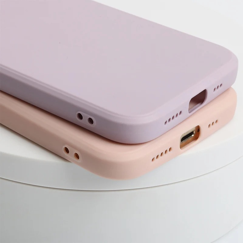Samsung Galaxy A54 5G - Best Prices and Online Promos - Jul 2026 ...