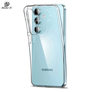 Soft Silcone TPU Case Cover For Samsung ss Galaxy A56 A36 A26 A16 A06 A55 A35 A15 A25 A54 A34 ...