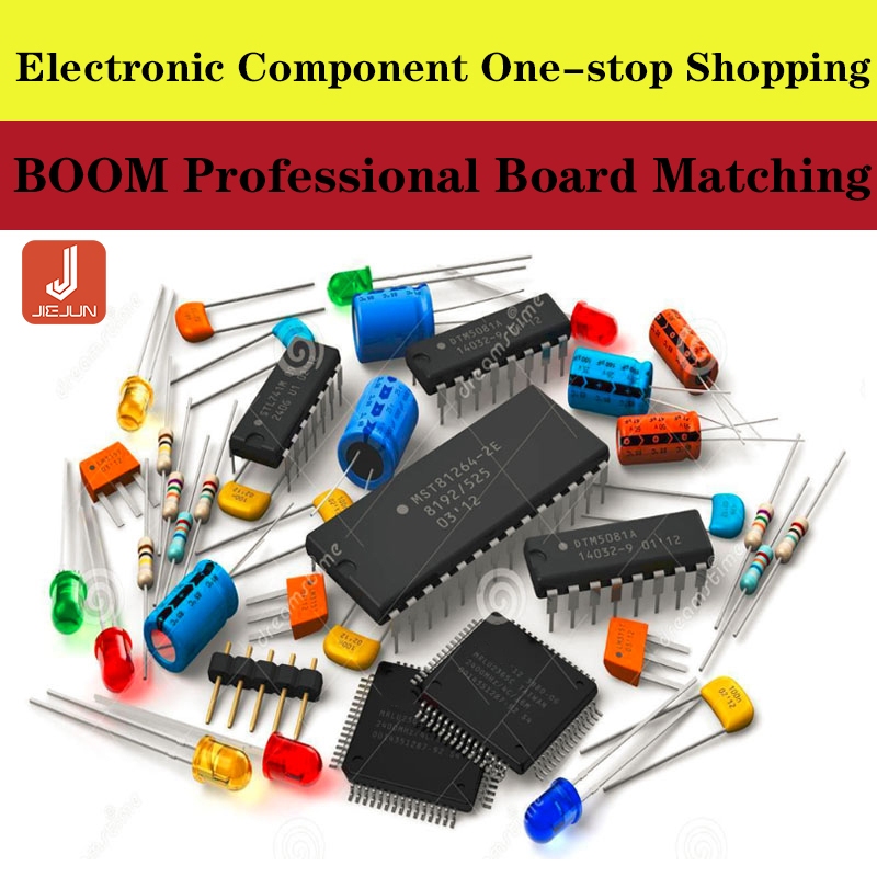 All services are ordering electronic chips, chip capacitors,condenser ...