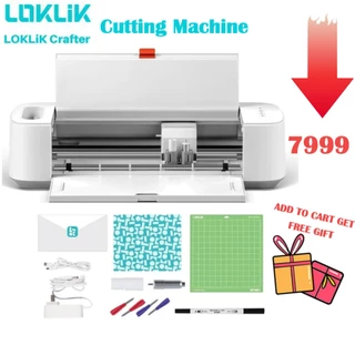 Shop cutting plotter machine for Sale on Shopee Philippines