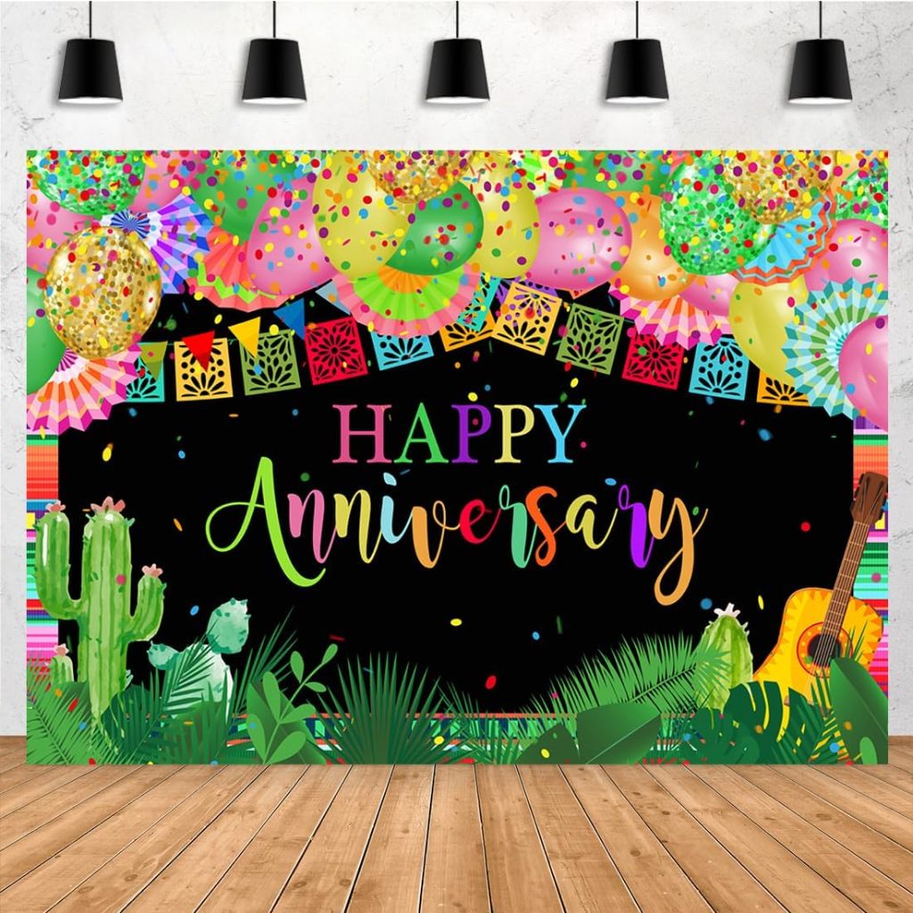 Shop happy fiesta banner for Sale on Shopee Philippines