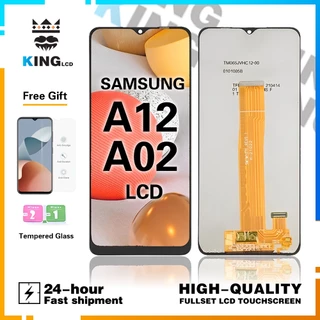 Shop samsung galaxy a12 lcd for Sale on Shopee Philippines