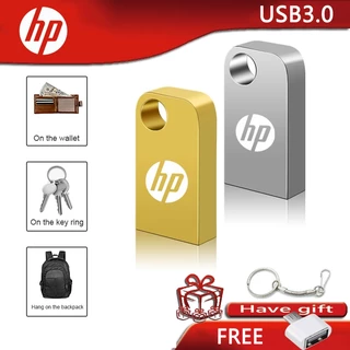 hp - Best Prices and Online Promos - May 2024 | Shopee Philippines