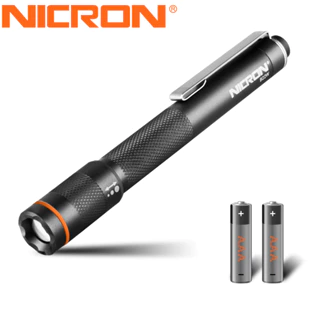 Nicron Authorized Store, Online Shop | Shopee Philippines