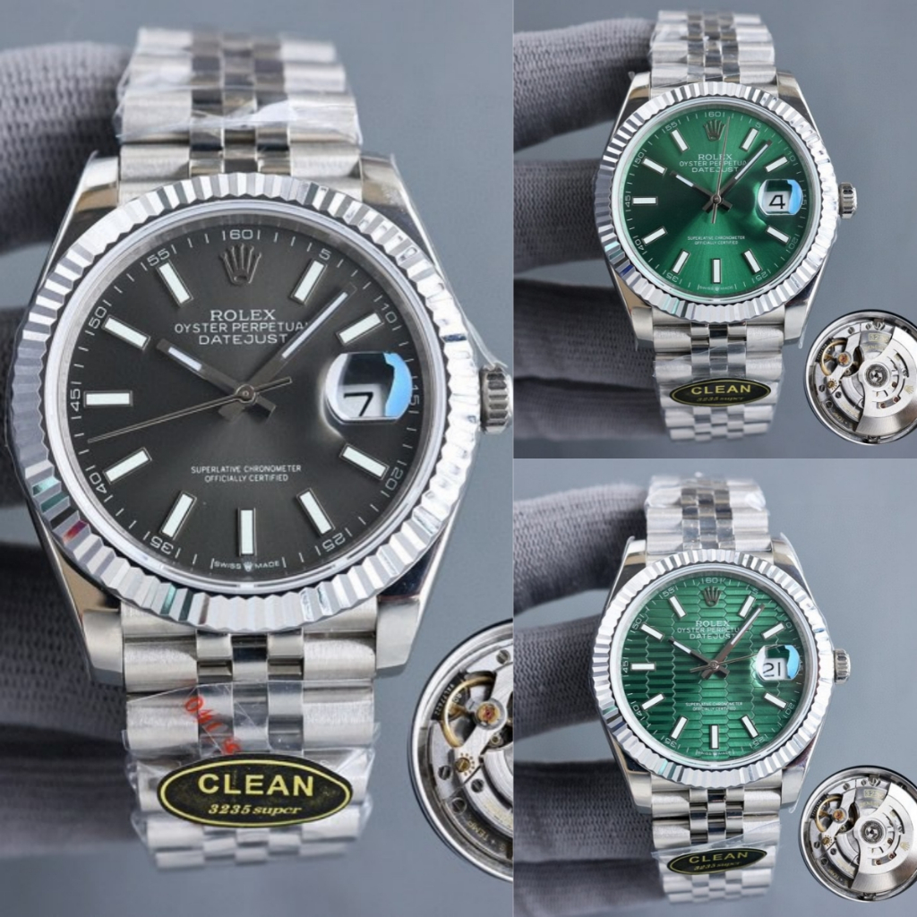 SB/all kinds of brand watches are in stock, you can send pictures to ...