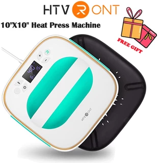 htv - Best Prices and Online Promos - Jul 2024 | Shopee Philippines