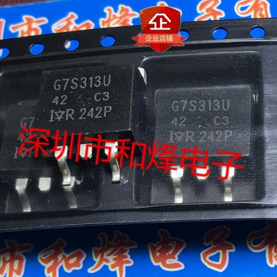 G7S313U IRG7S313U 70R600P MMD70R600PRH CS8N65F K8A50D TK8A50D KIA7812A ...